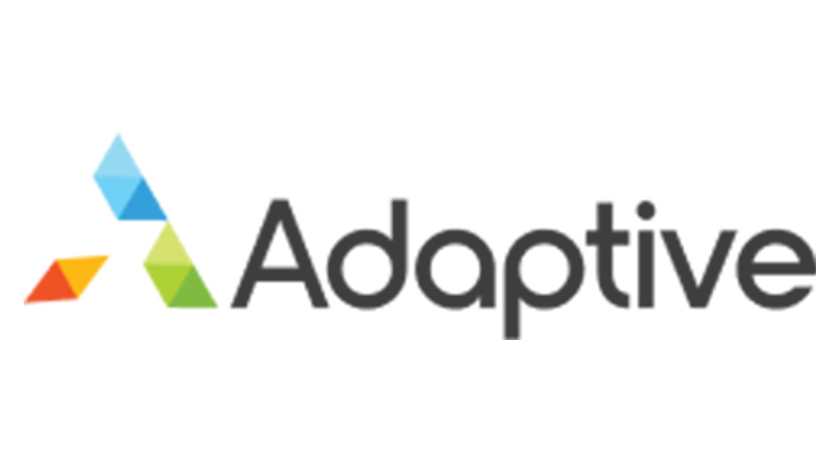 Business Central Consulting Services - Adaptive